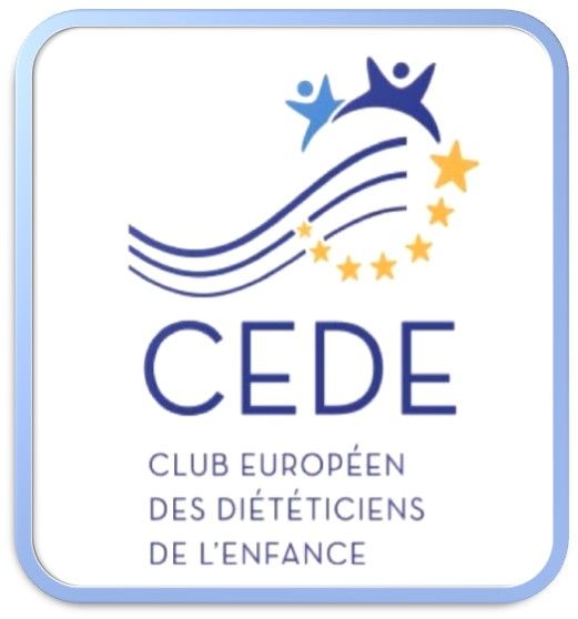 Login | CEDE